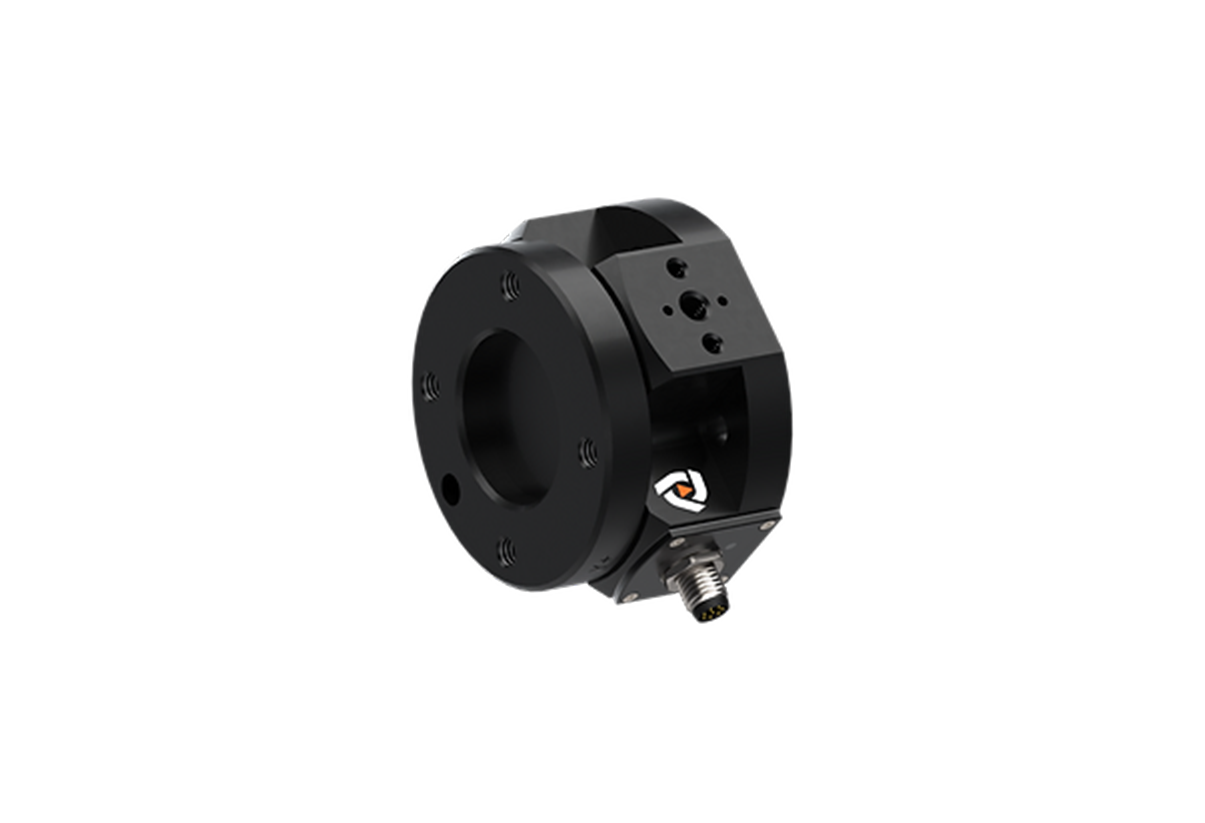 Komplettieren Sie Ihre Automatisierung mit unserem Industrieroboter Zubehör